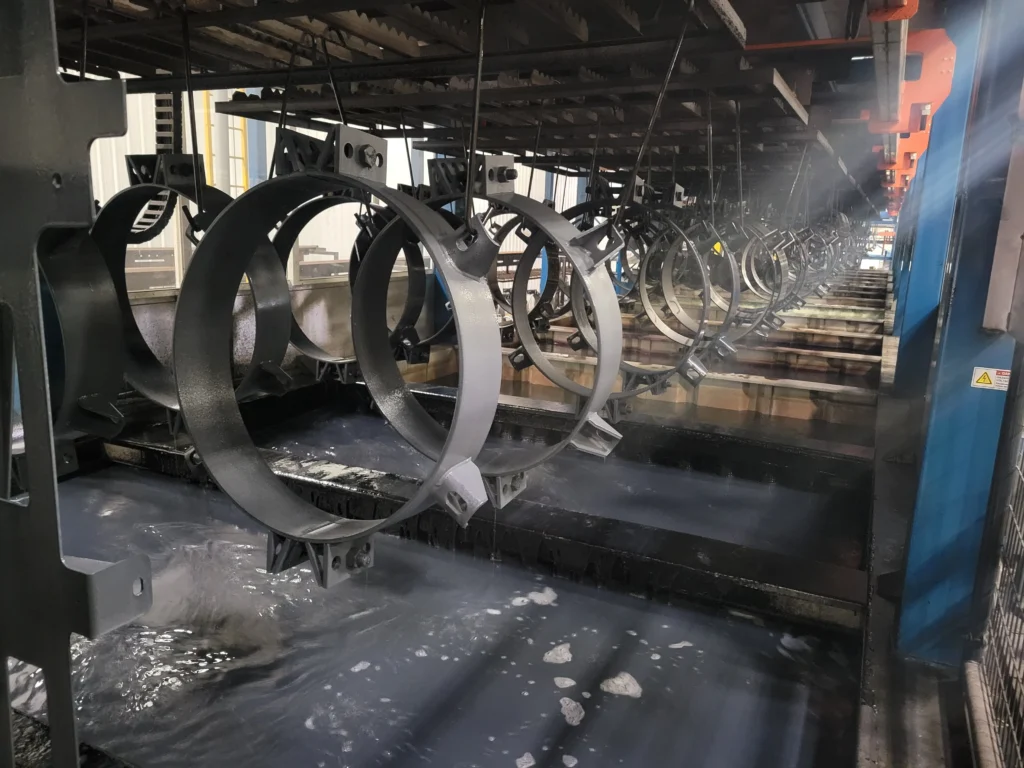Essential Guide to Aluminum Finishes: Types and Benefits Explained ...