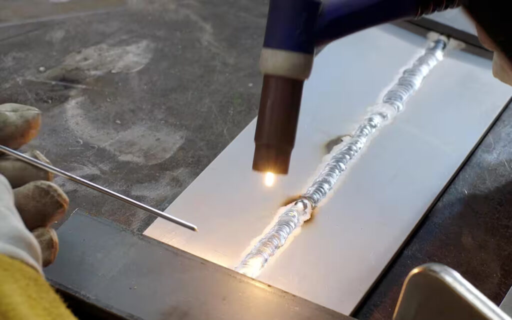 Aluminum Melting Point: Key Industrial Insights - Honjenny